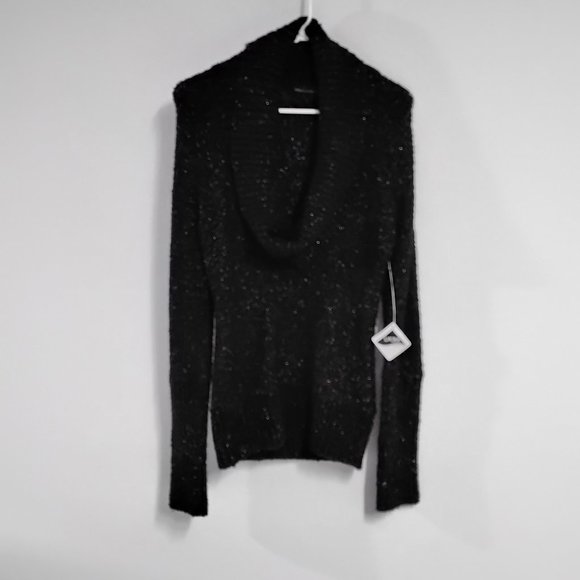 Moda International | Sweaters | Moda International Sweaters Size M New ...